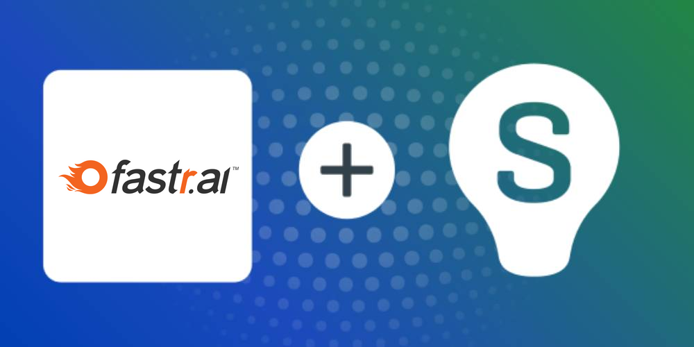 Fastr.ai - SmartRecruiters