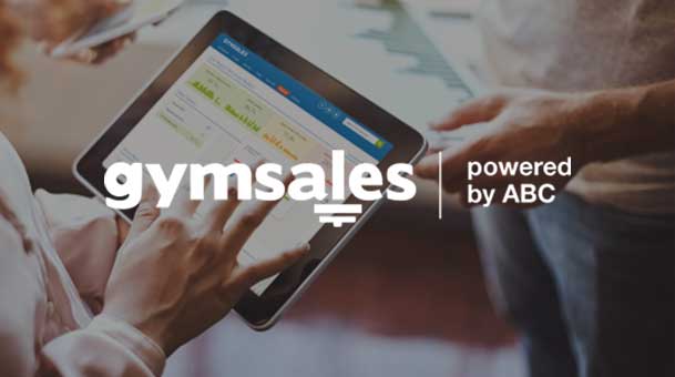 Perkville & GymSales Partnership - Perkville