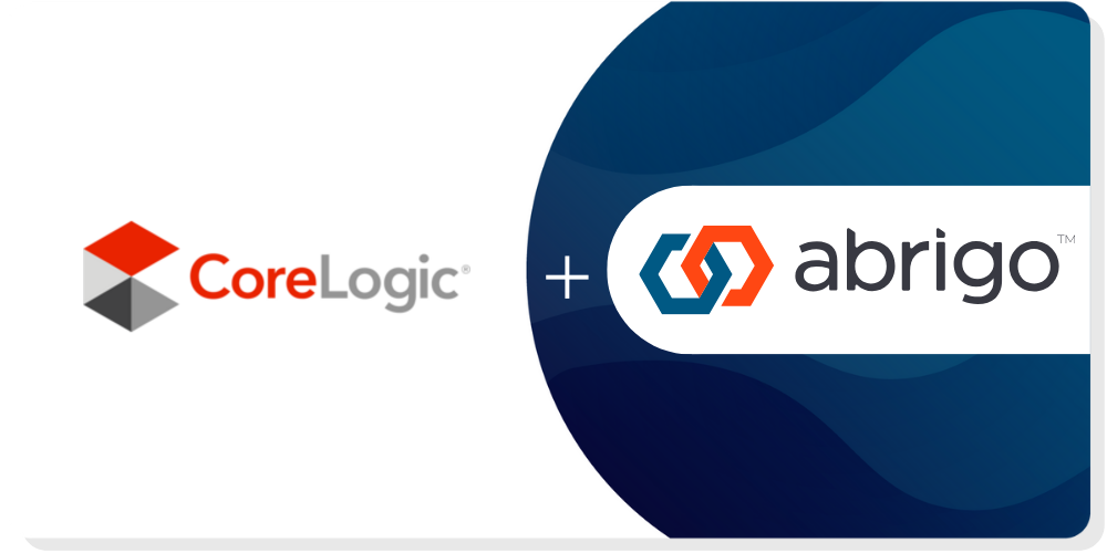 CoreLogic - Abrigo