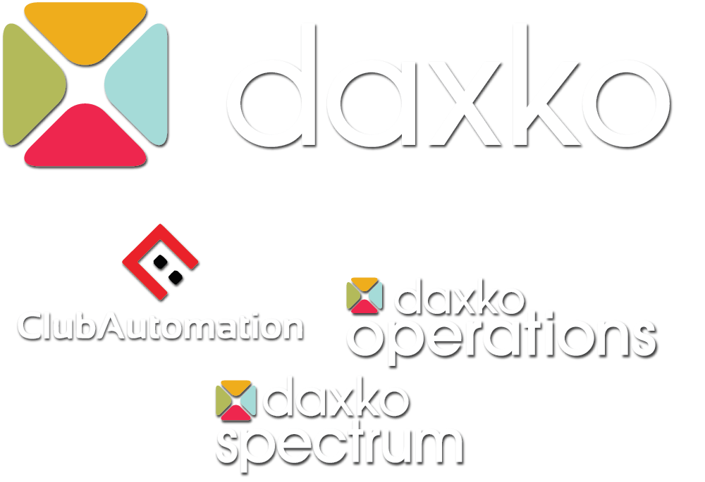 Perkville & Daxko Partnership - Perkville