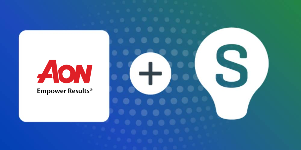 Aon’s Assessment Solutions - SmartRecruiters