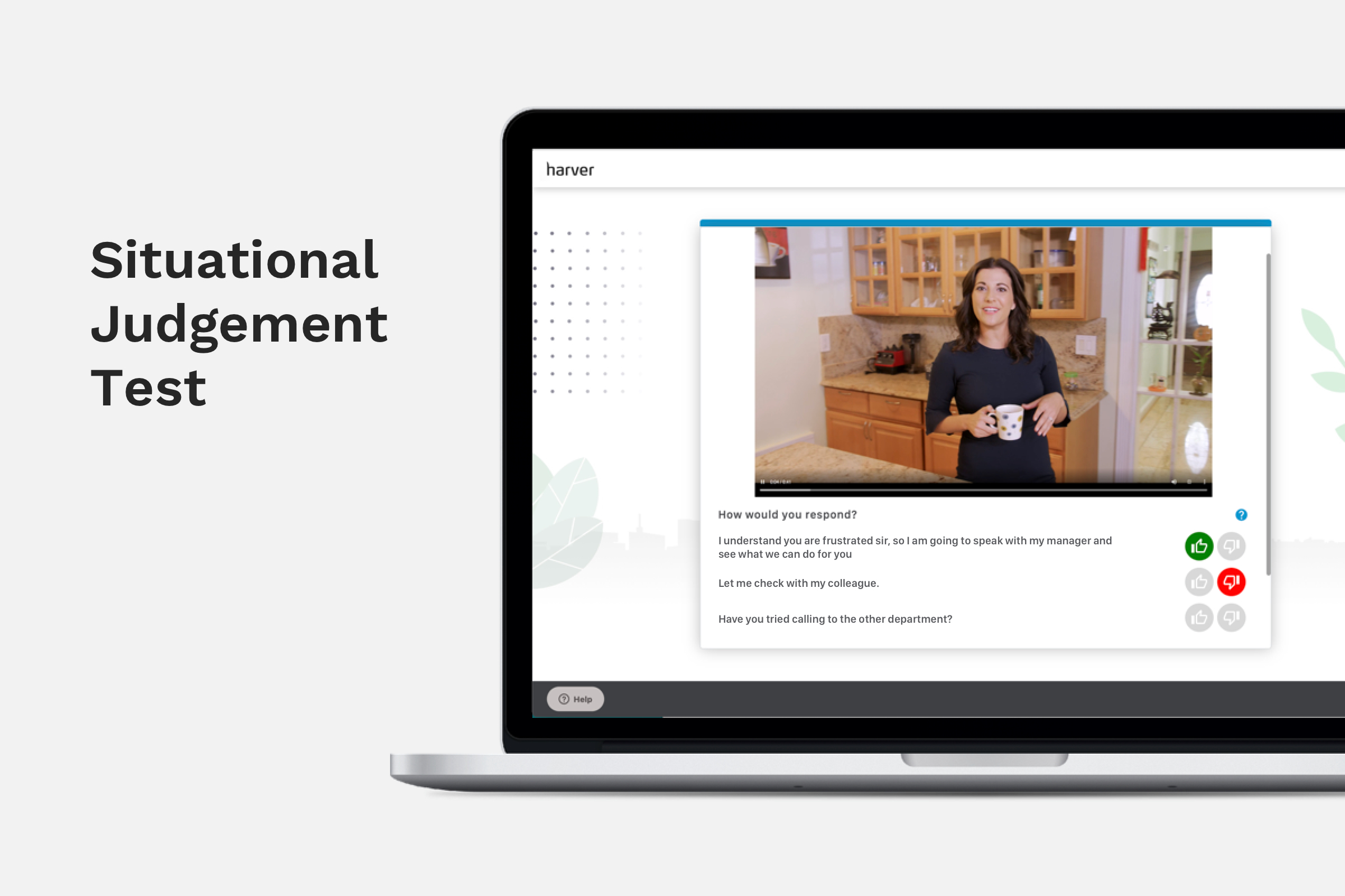 Harver - SmartRecruiters