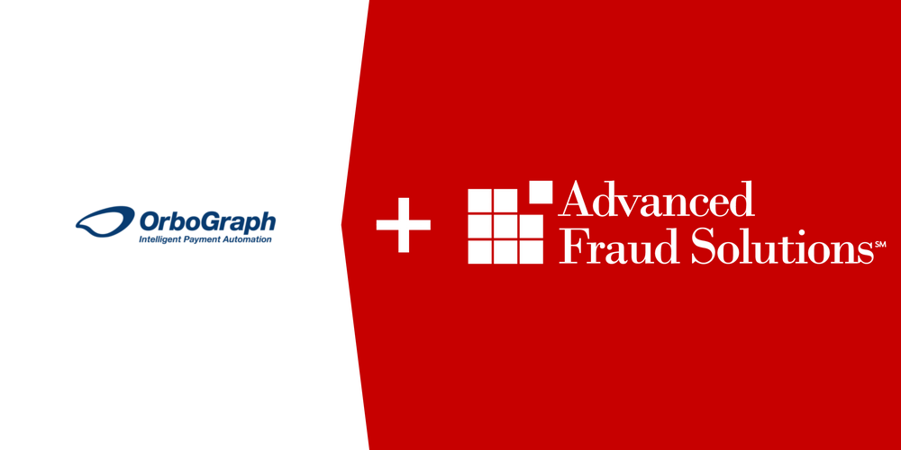 Orbograph - Advanced Fraud Solutions