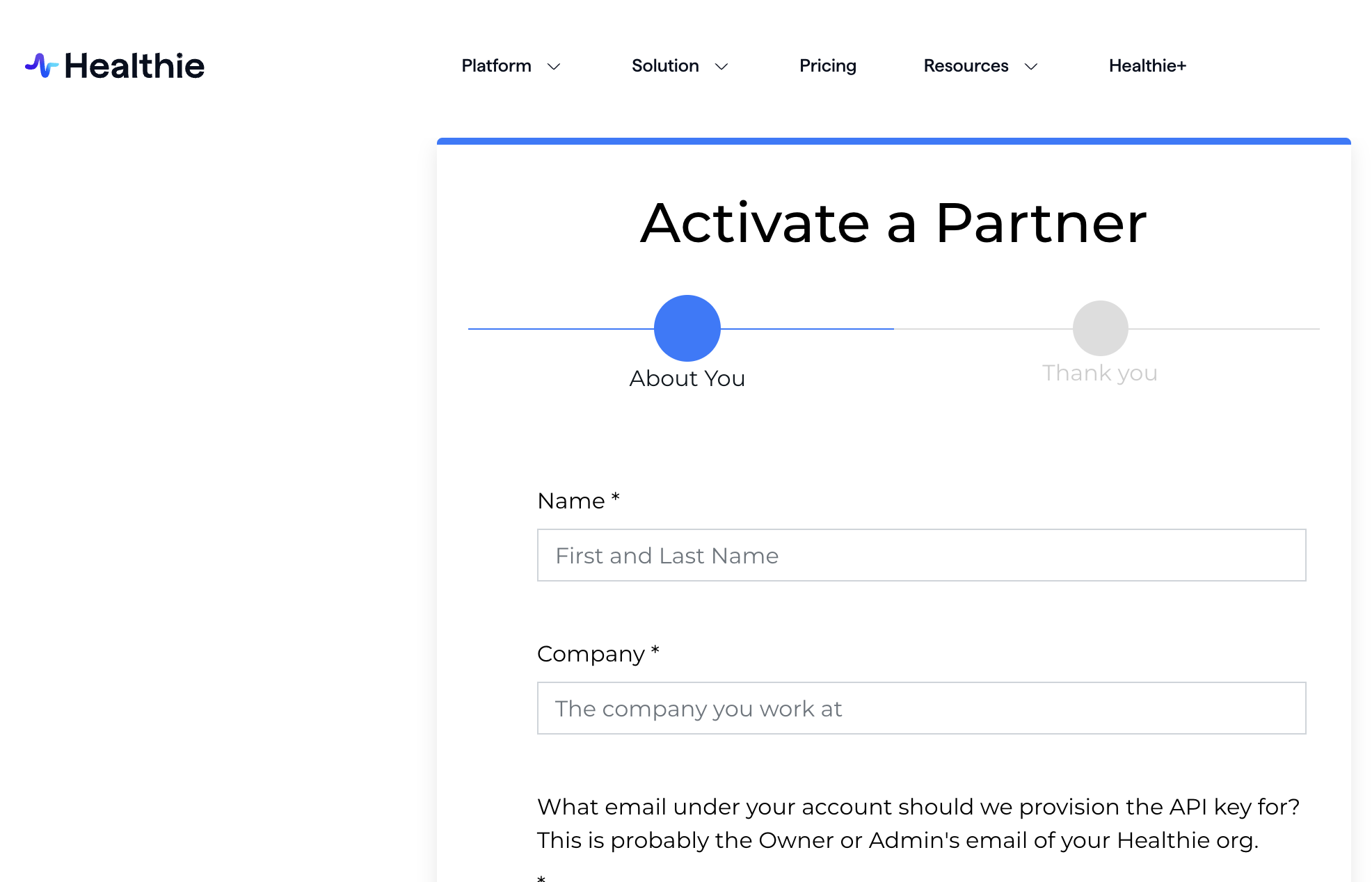 Kintsugi - The Harbor by Healthie