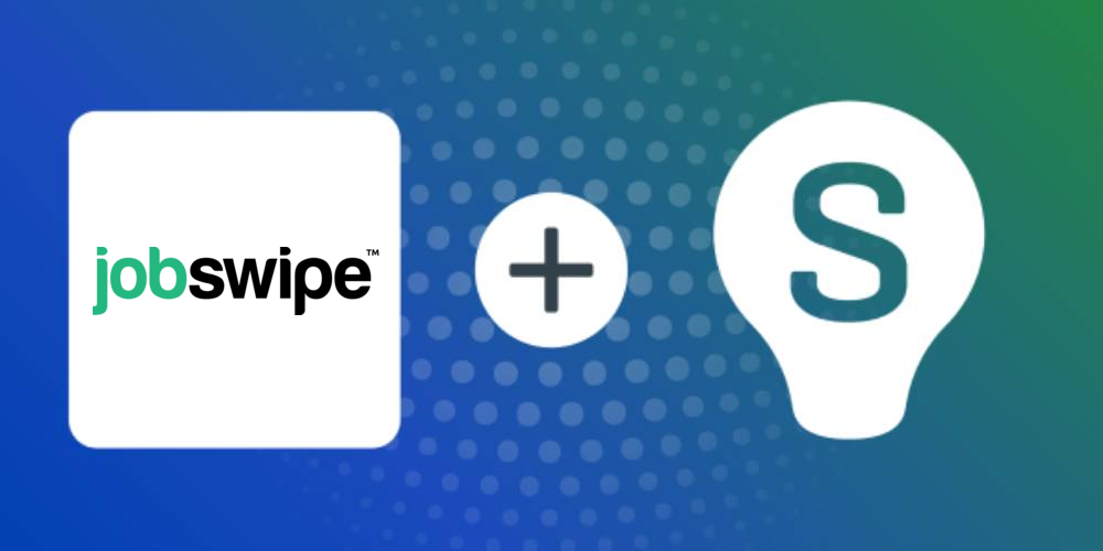 Job Swipe - SmartRecruiters