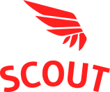 Scout connects growing companies with great cities. We make it easy for ...