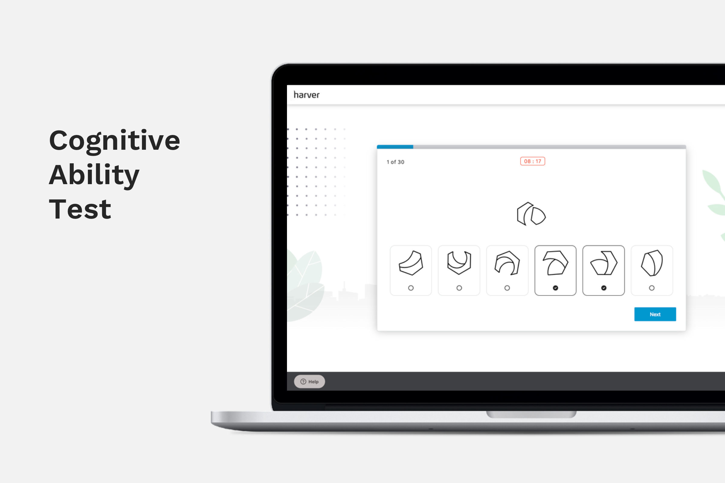 Harver - SmartRecruiters