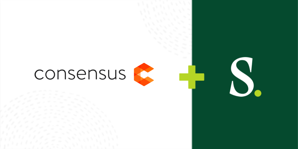 Consensus for Salesloft - Salesloft