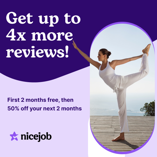 Mindbody Integrations - Mindbody Integrations