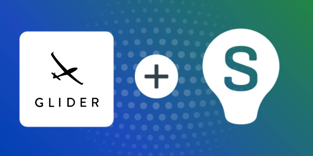 Glider Skill Intelligence Platform - SmartRecruiters