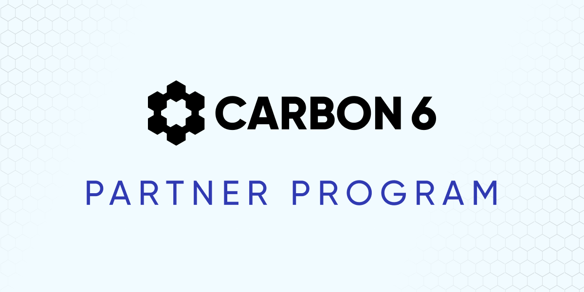 carbon6