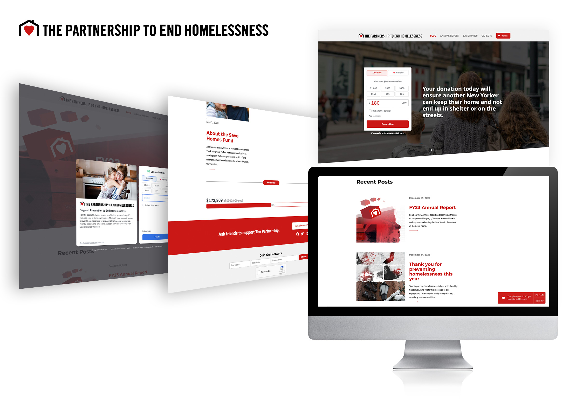 Lúgh Studio — Your creative design and technology partner — and ...