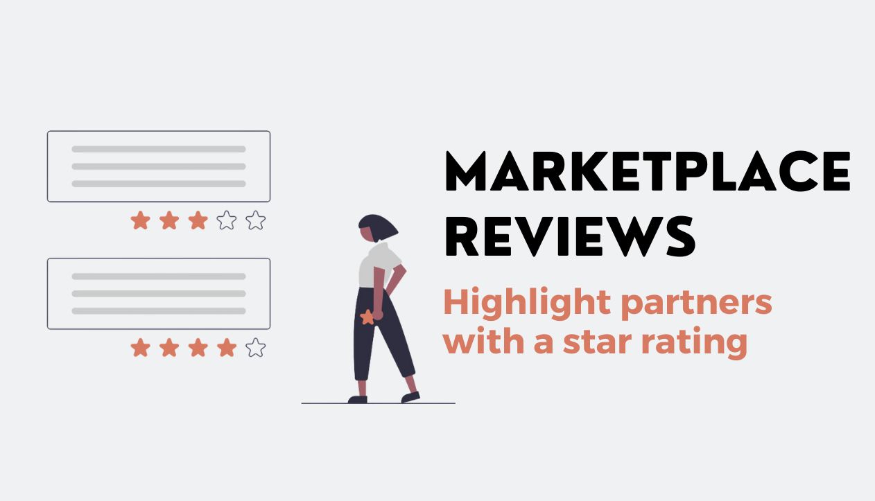 Partner Fleet - 360insights Ecosystem