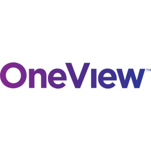 OneView - LiveRamp