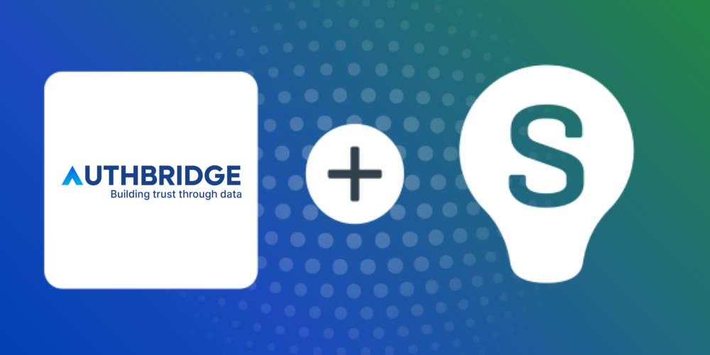 Authbridge - SmartRecruiters