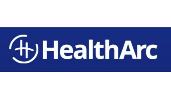 HealthArc - Partners & Integrations | Elation Health