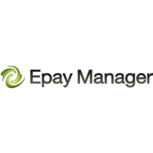 Epay Manager Connect to freight professionals you can trust on the ...