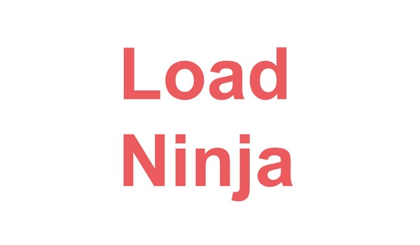 Load Ninja Connect to freight professionals you can trust on the ...