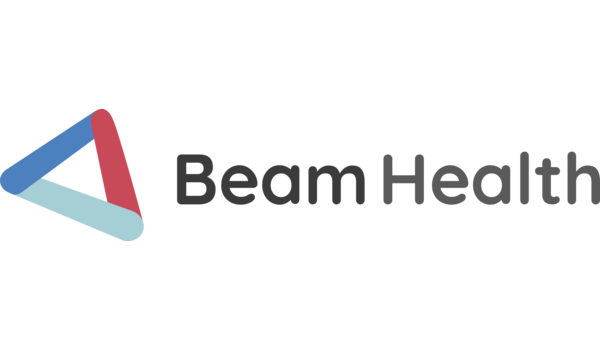 Healthie and Beam Integration - The Harbor by Healthie