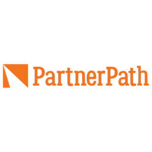 PartnerPath Consulting Services - 360insights Ecosystem