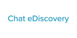 Relativity App Hub | Custom Legal Data Solutions - Relativity