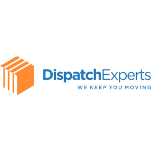 Dispatch Experts Connect to freight professionals you can trust on the ...