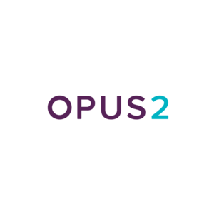 Opus 2 Case Management - Relativity