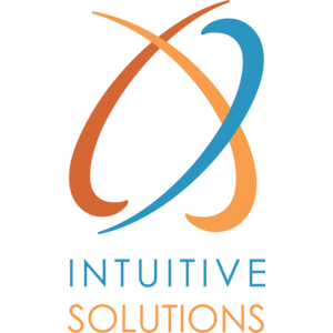 Intuitive Solutions and Fundraise Up: A fantastic combination for a ...