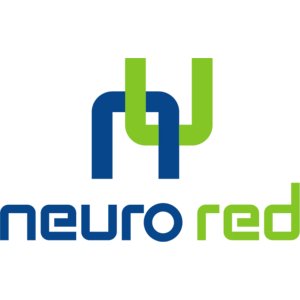 Neurored TMS & SCM Software Connect to freight professionals you can ...
