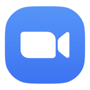 ZoomConnect: Seamless Virtual Fitness with Mindbody and Zoom ...