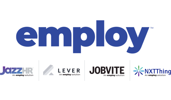 Employ: Streamline Hiring Processes and Find Top Talent Efficiently ...