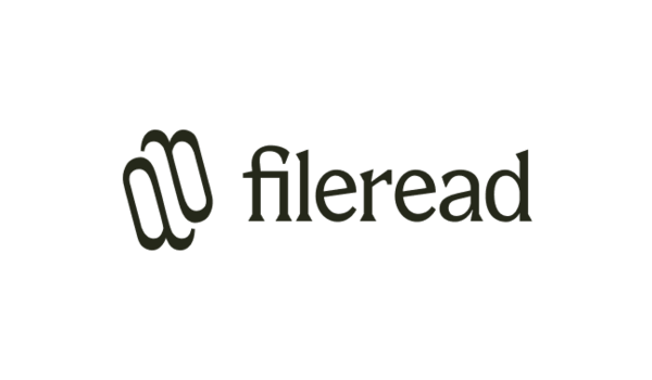 Generative AI for Document Review in Relativity - Relativity