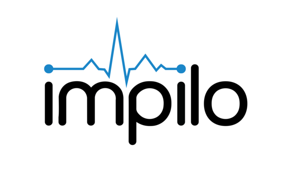 Healthie and Impilo Integration - The Harbor by Healthie