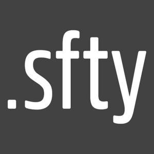 .sfty (DOT safety) - Motive