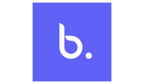 Boon Connect to freight professionals you can trust on the industry’s ...