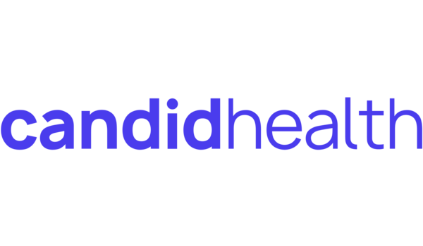 Candid Health - Partners & Integrations | Elation Health