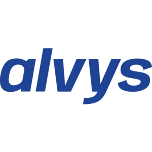 Alvys Connect to freight professionals you can trust on the industry’s ...