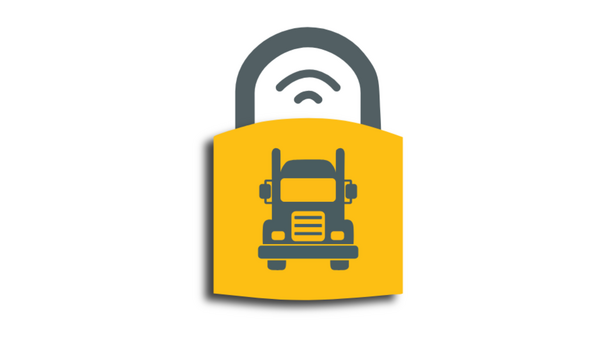 Load Secure Connect to freight professionals you can trust on the ...