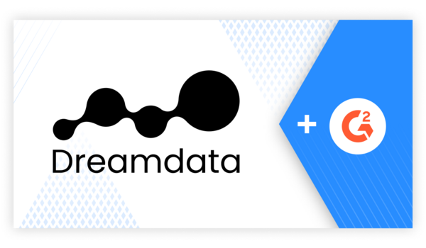 G2 Buyer Intent + Dreamdata Integration | G2 Partner Hub - G2