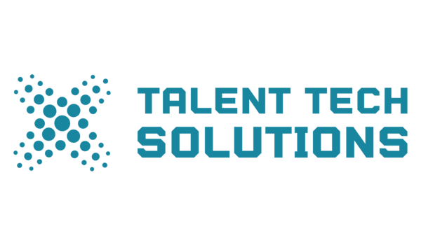 Talent Tech Solutions - SmartRecruiters
