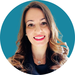 TalentTech - SmartRecruiters