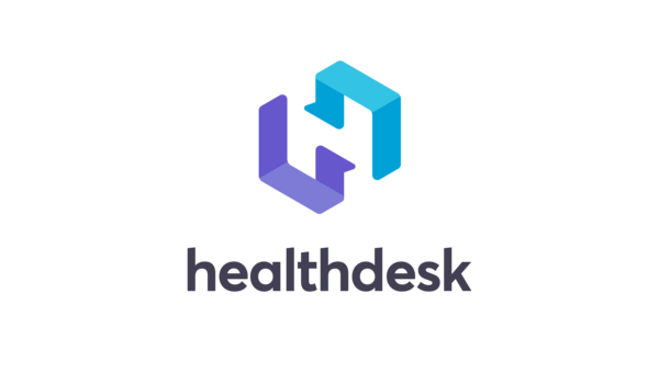 Healthdesk: AI-Powered Client Communication for Wellness Facilities ...