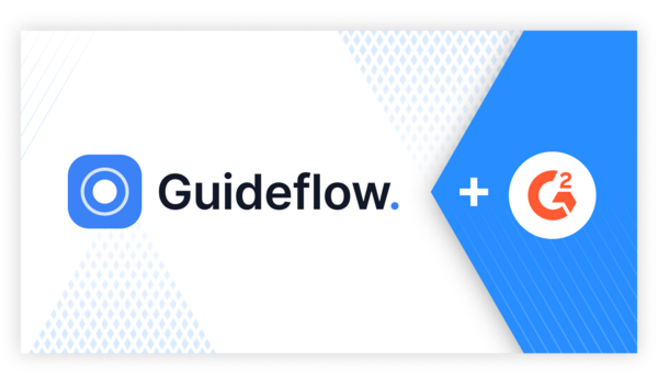 G2 Profile + Guideflow Integration | G2 Partner Hub - G2