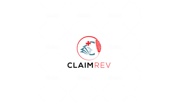 Healthie and ClaimRev Integration - The Harbor by Healthie