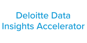 Relativity App Hub | Custom Legal Data Solutions - Relativity