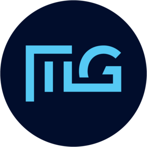 Hot Prospects - Truckstop