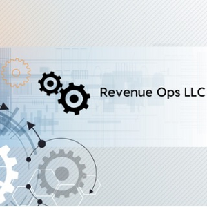 Implementation and Integration Partner focused on Maximizing your ...