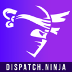 Dispatch Ninja Connect to freight professionals you can trust on the industry’s most ...