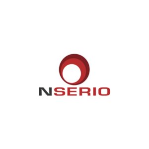 Custom Application Development Services by NSerio - Relativity
