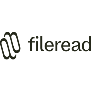Generative AI for document Review in Relativity - Relativity